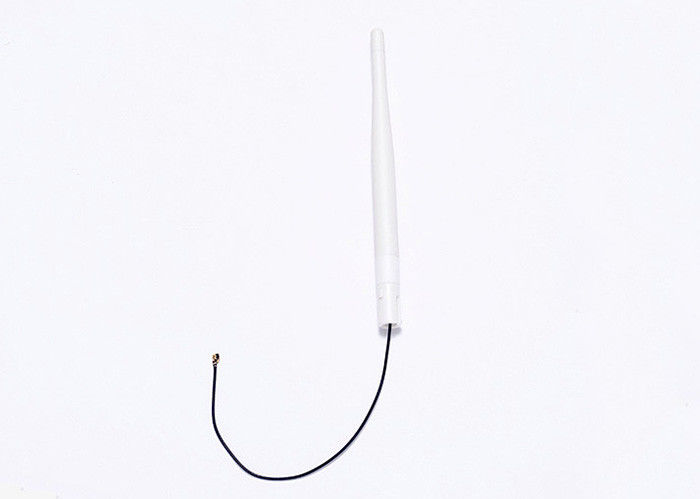Bendable Antennen-Gummi- Enten-Luft-Widerstand 50OHM 4G LTE mit 50MM ...